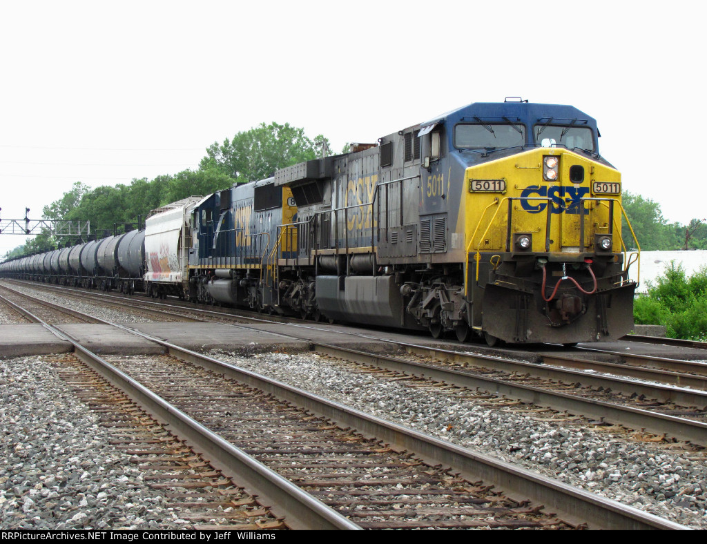 Untitled [www.rrpicturearchives.net]